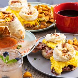 MAMA’S ON 39 - Updated January 2026 - 4479 Photos & 5810 Reviews ...