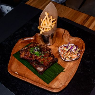 BLIND RABBIT KITCHEN - Updated September 2025 - 349 Photos & 269 ...