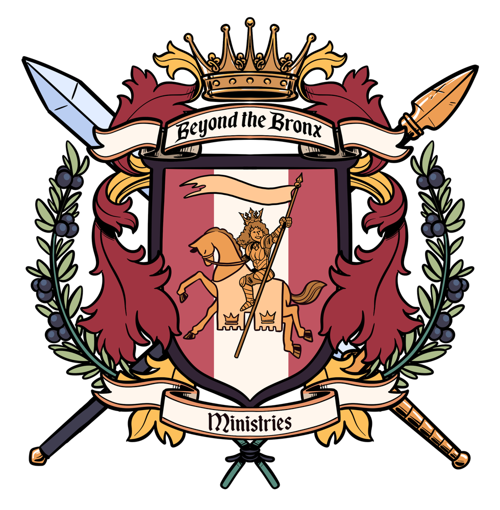 PRISCILLA CRUZ - Jacksonville, Florida - Career Counseling - Phone ...