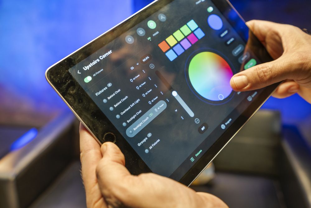 SLAP STUDIOS LA - Updated October 2025 - 31 Photos - 758 N Highland Ave ...