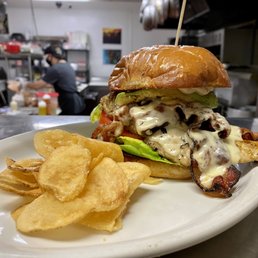 PARAGON BAR & GRILL - Updated September 2025 - 454 Photos & 442 Reviews ...