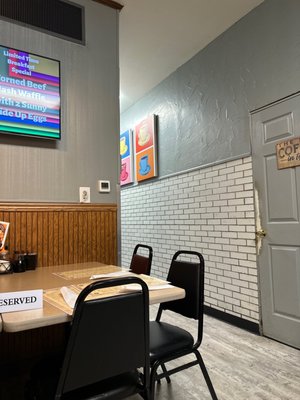 G & G RESTAURANT - Updated January 2026 - 108 Photos & 159 Reviews ...