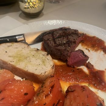 LA STELLA CUCINA VERACE - Updated November 2024 - 484 Photos & 169 ...