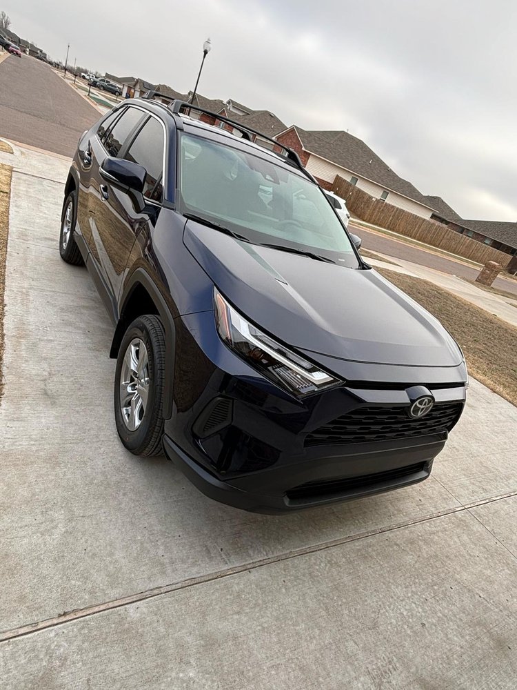 JIN RENTALS - Updated March 2025 - 60 Photos - Mustang, Oklahoma - Car ...