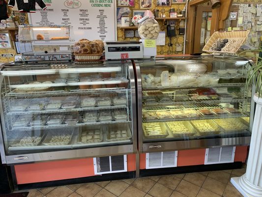 PASTA FRESH - Updated December 2025 - 231 Photos & 224 Reviews - 3418 N ...