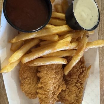 MIDDLEGATE STATION - Updated October 2025 - 357 Photos & 151 Reviews ...