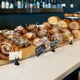 VIA CANNUCCIA - Updated December 2025 - 289 Photos & 142 Reviews - 1739 ...