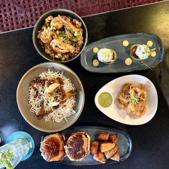 ALORA - Updated October 2025 - 203 Photos & 48 Reviews - 2502 Dunlavy ...