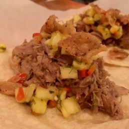 ALL SET RESTAURANT & BAR - 1420 Photos & 1054 Reviews - 8630 Fenton St ...