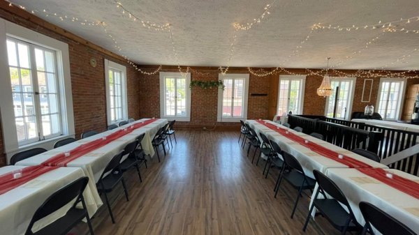 THE BELL HOUSE BELLBROOK - Updated May 2026 - 15 Photos - 9 E Franklin ...