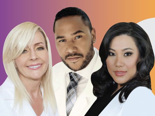 NEW IMAGE DENTAL - Updated October 2025 - 113 Photos & 438 Reviews ...