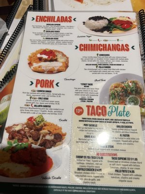 VALLARTA MEXICAN RESTAURANT - Updated February 2025 - 82 Photos & 92 ...