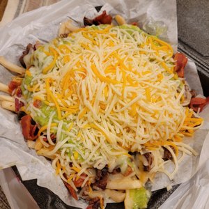 VALLARTA EXPRESS MEXICAN EATERY - 888 Photos & 1554 Reviews - 4277 ...