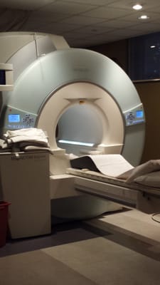 IMAGING PARTNERS - Updated October 2025 - 28 Photos & 197 Reviews ...