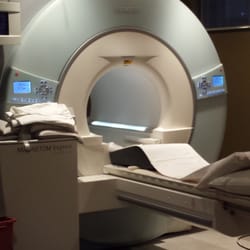 IMAGING PARTNERS - 26 Photos & 163 Reviews - 1031 W Chapman Ave, Orange ...