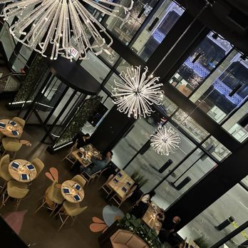 KINDLING DOWNTOWN COOKOUT & COCKTAILS - Updated August 2025 - 469 ...