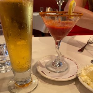 1776 STEAKHOUSE - 131 Photos & 144 Reviews - 18585 Coastal Hwy ...