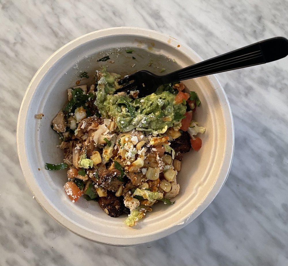 MIXTO COMIDA LATINA - Updated December 2025 - 312 Photos & 797 Reviews ...