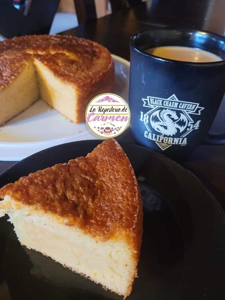 CARMEN’S PASTRY - Updated September 2025 - 1379 Judson St, Seaside ...