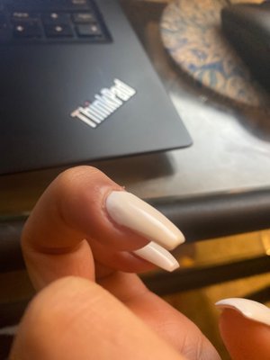 ALPHA NAILS AND SPA - Updated December 2024 - 164 Photos & 120 Reviews ...