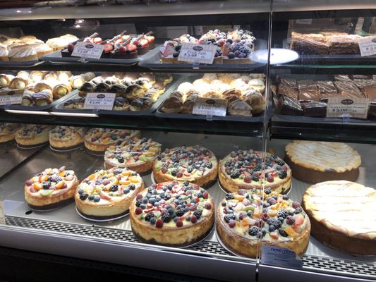 ITALIAN CENTRE SHOP - 43 Photos & 36 Reviews - Grocery - 9919 Fairmount ...