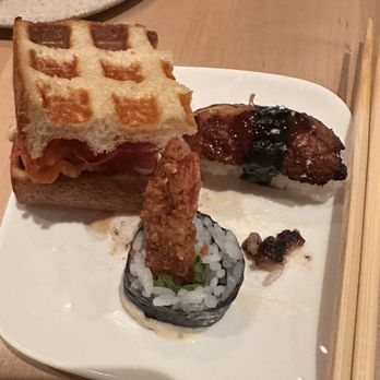 DOKO - Updated July 2025 - 226 Photos & 33 Reviews - 3737 Cogdell St ...