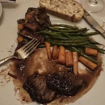 PALMERI RISTORANTE - Updated October 2025 - 425 Photos & 377 Reviews ...