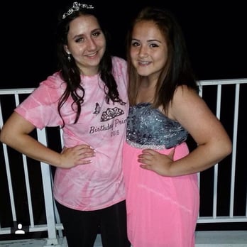 RIVER RUN CLUB - Updated January 2026 - 4204 Clearwater Ln, Naperville ...