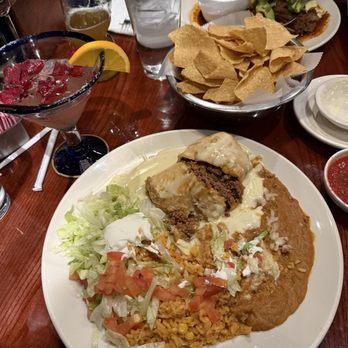 SANTO COYOTE RESTAURANT - Updated December 2025 - 88 Photos & 95 ...