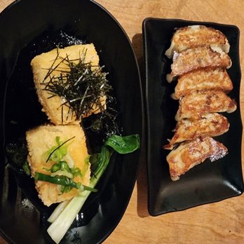 FUKUMIMI RAMEN - 2008 Photos & 1229 Reviews - 4860 S Eastern Ave, Las ...