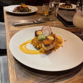 UNION 50 - 1773 Photos & 943 Reviews - 620 N East St, Indianapolis ...