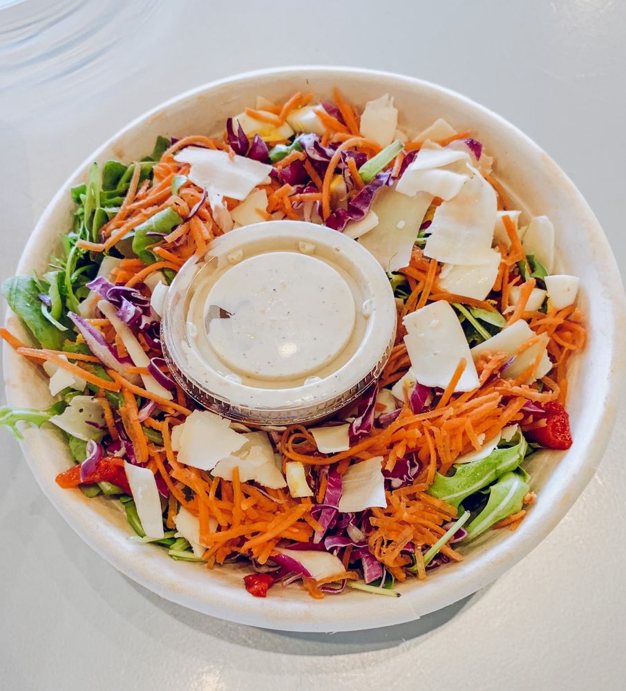 TASTE - Updated November 2024 - 240 Photos & 122 Reviews - 407 W 21st ...