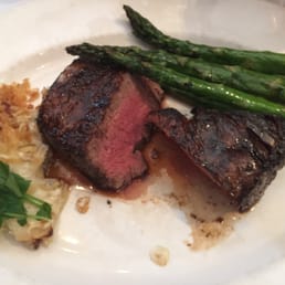 THE CAPITAL GRILLE - Updated October 2025 - 694 Photos & 608 Reviews ...