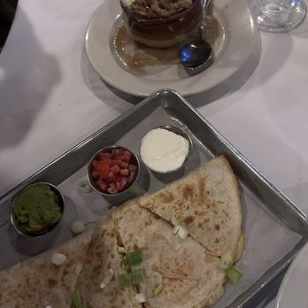 JACKSON HALL AMERICAN BAR & GRILLE - Updated May 2025 - 371 Photos ...