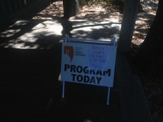 CAPITOLA BRANCH LIBRARY - Updated August 2025 - 18 Photos & 22 Reviews ...