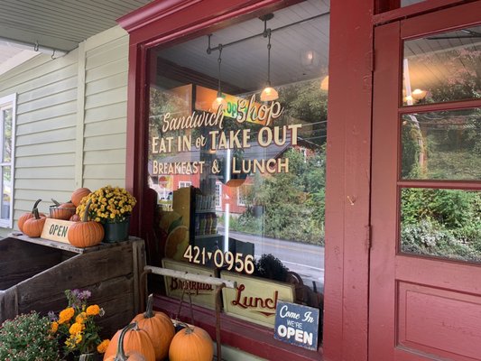 SHAWNEE GENERAL STORE - Updated April 2025 - 52 Photos & 52 Reviews ...