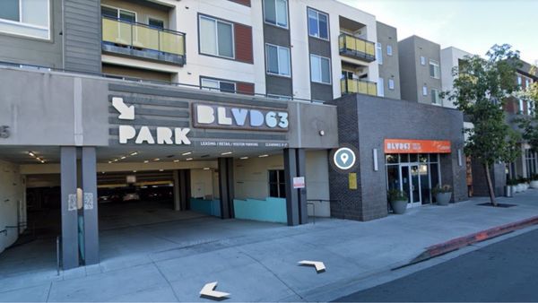 THE RIVE - Updated April 2025 - 22 Photos & 22 Reviews - 6345 El Cajon ...