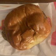 FANTASY DONUTS - 68 Photos & 64 Reviews - Donuts - 1739 Pass Rd, Biloxi ...