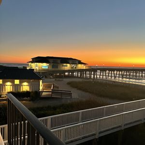 SURF CITY OCEAN PIER - Updated June 2025 - 84 Photos & 19 Reviews - 112 ...