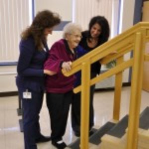 ELAN SKILLED NURSING & REHAB - Updated December 2025 - 14 Photos - 1101 ...