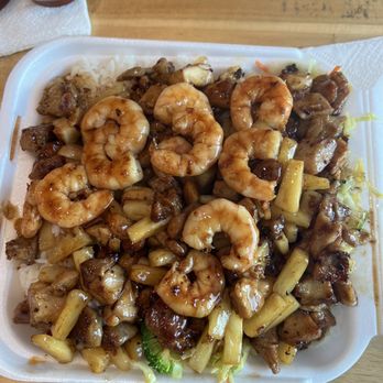 THE NINJA COOK - Updated December 2025 - 42 Photos & 54 Reviews - 27568 ...