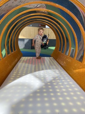 THE COMMONS - Updated August 2025 - 83 Photos & 25 Reviews - 300 ...