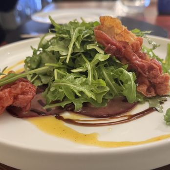 SUNNESS SUPPER CLUB - Updated February 2026 - 210 Photos & 73 Reviews ...