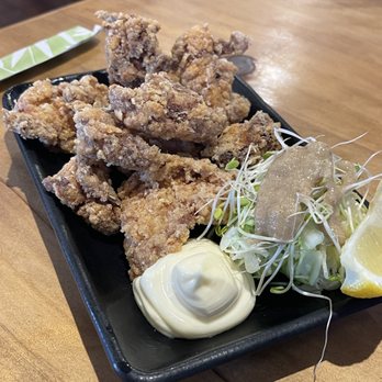 MOA KITCHEN - Updated September 2024 - 494 Photos & 349 Reviews ...