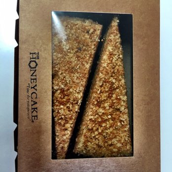 THE HONEYCAKE - Updated May 2026 - 32 Photos - Barrack St, Perth ...