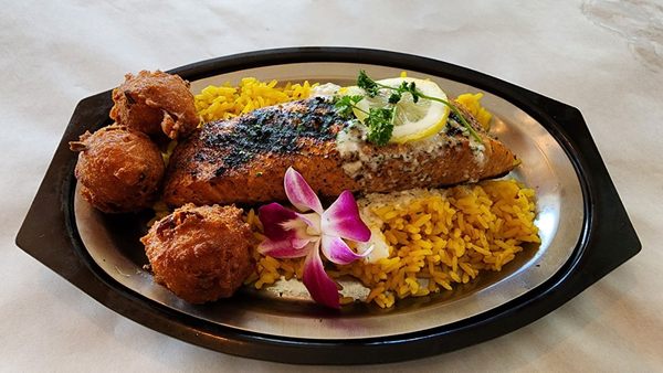 THE HOTEL MAGNOLIA - Updated December 2025 - 62 Photos & 40 Reviews ...