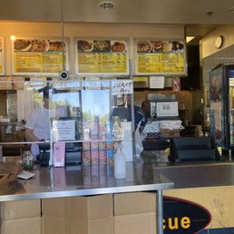 L & L HAWAIIAN BARBECUE - Updated July 2025 - 122 Photos & 254 Reviews ...