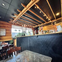 VALENTINI’S HERMANTOWN - Updated December 2025 - 22 Photos & 41 Reviews ...