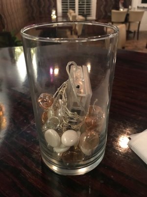 TEMPT RESTAURANT LOUNGE - 96 Photos & 110 Reviews - 500 Pinewood Sq ...