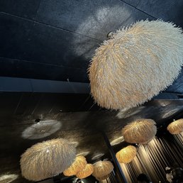 ROCK STEADY - ATLANTA - Updated February 2026 - 1360 Photos & 728 Reviews - 907 Marietta St NW ...